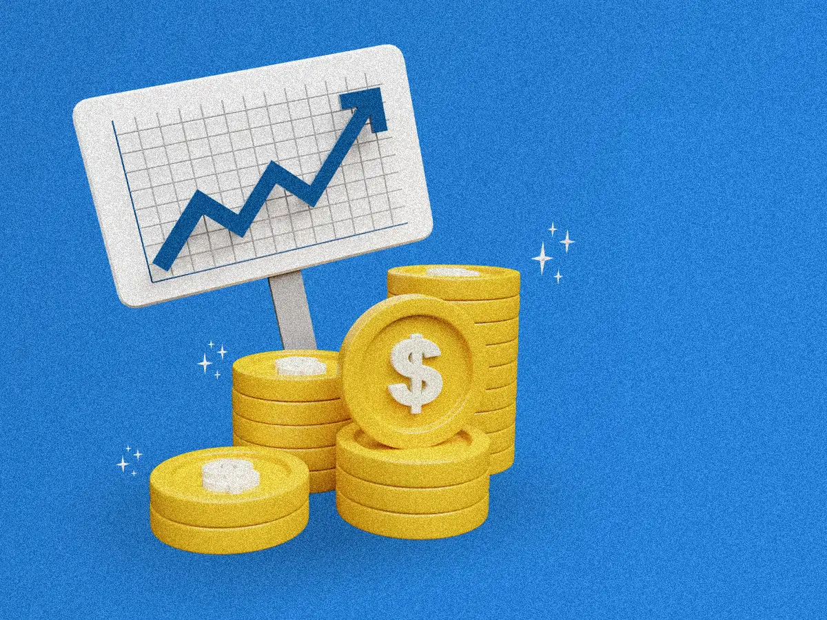 Deeptech Startups: Indian deeptech startups raised $2.65 billion in 2021: report - The Economic ...