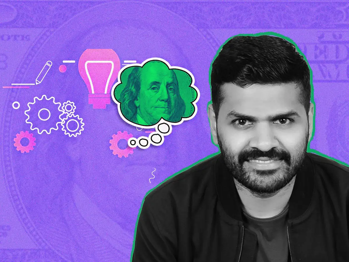 FirstClub: FirstClub of former Cleartrip CEO Ayyappan raises $8 million ...