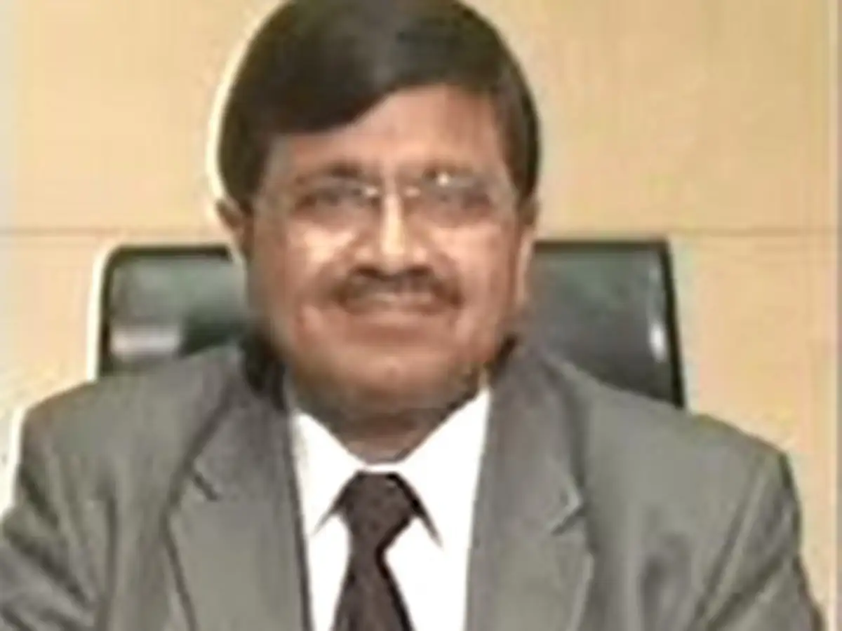 LNG jetty: New LNG jetty at Dahej to be completed by Q1FY14: RK Garg ...