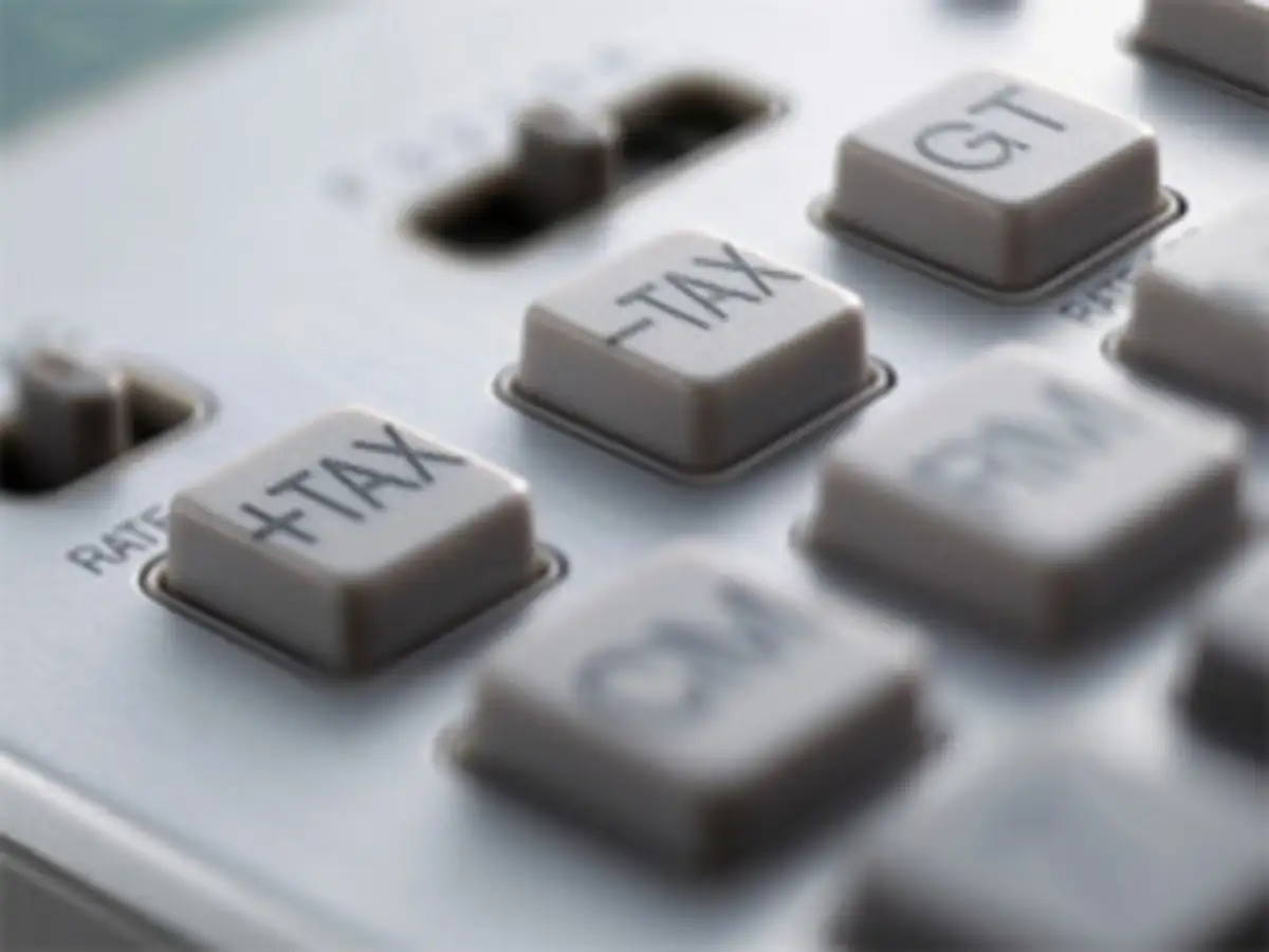 Step-by-step guide to file your income tax return online - The Economic ...