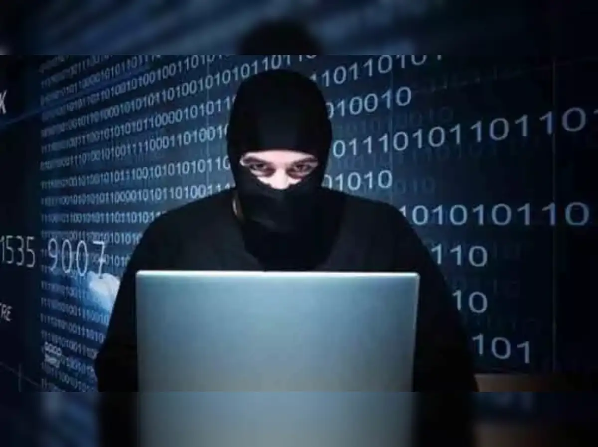 microsoft: Microsoft says Chinese hackers used code flaw to steal emails from government ...