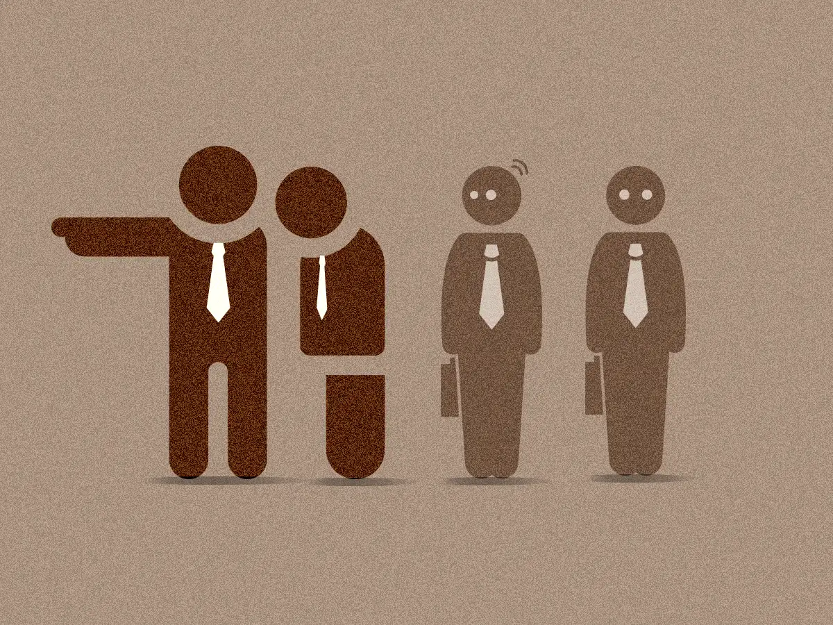 layoffs: ETtech layoff tracker: job cuts continue as thousands fired in first week of 2023 - The ...