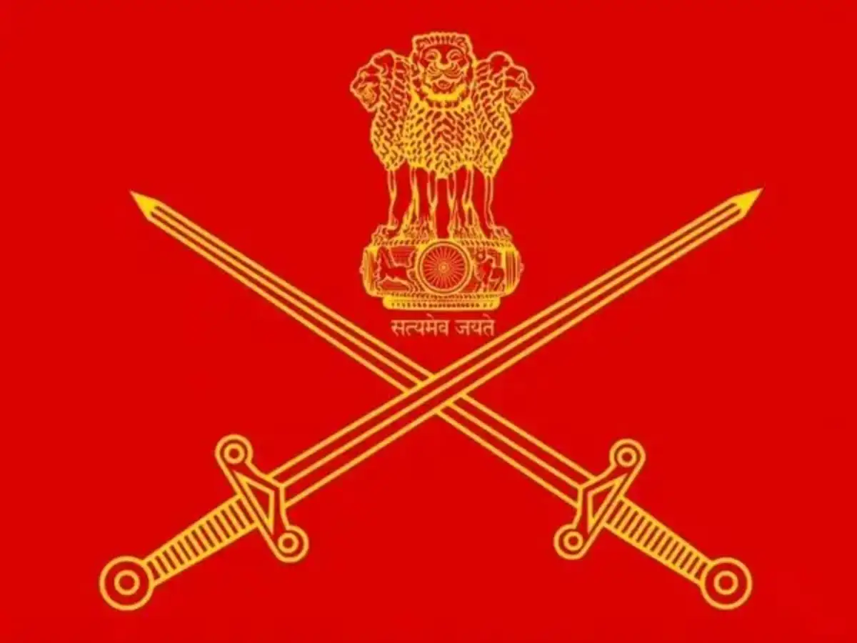 Indian Army Aviation Logo India Army Aviation Photos On JetPhotos