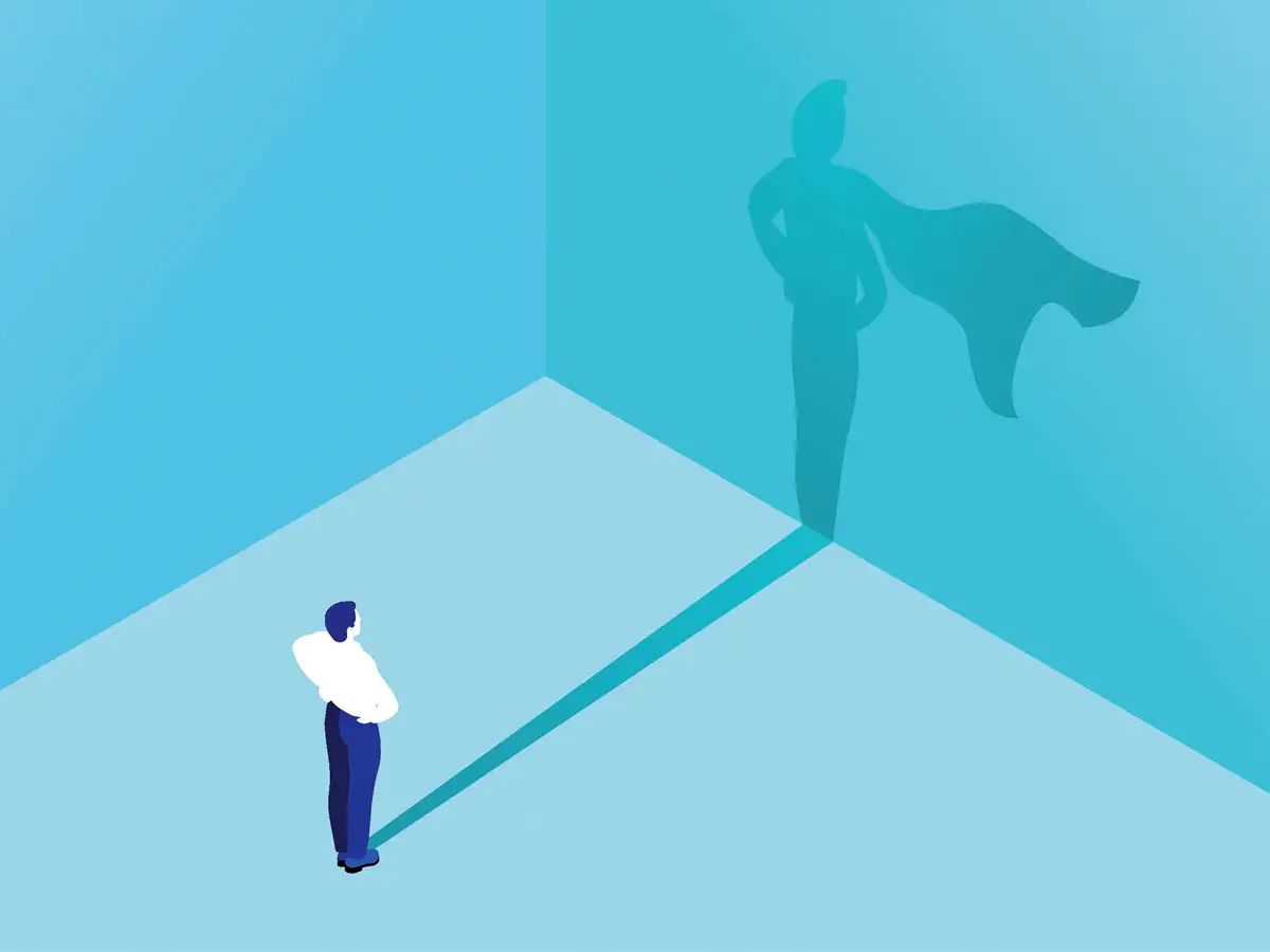 2 promoted as Infosys looks inside for top talent - The Economic Times