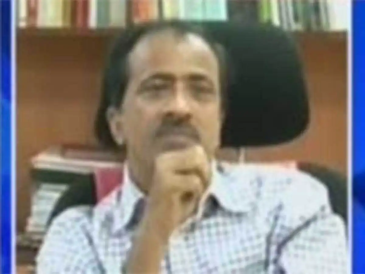 Amendments to MMDR Bill will help banks recover stressed assets ...