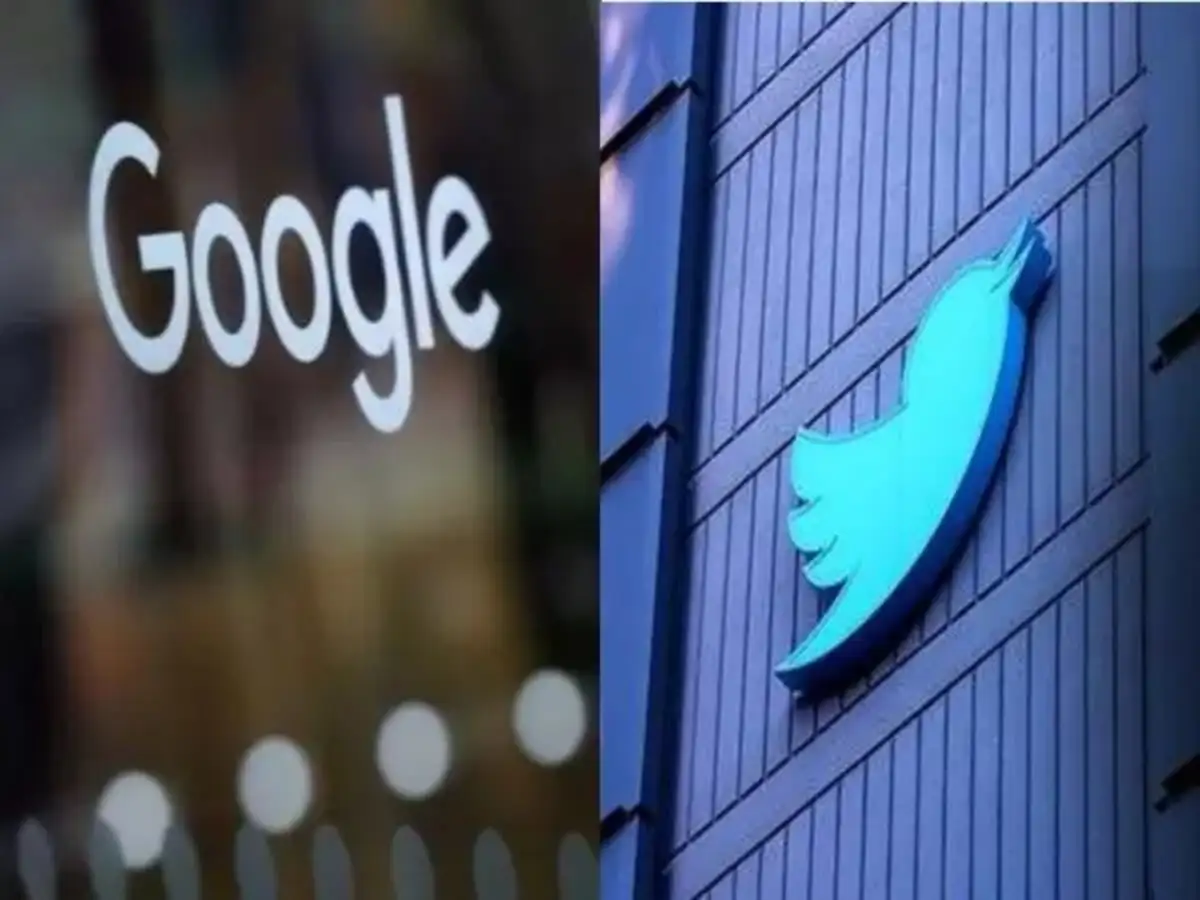 twitter: US Supreme Court sides with Google, Twitter, but avoids ruling ...