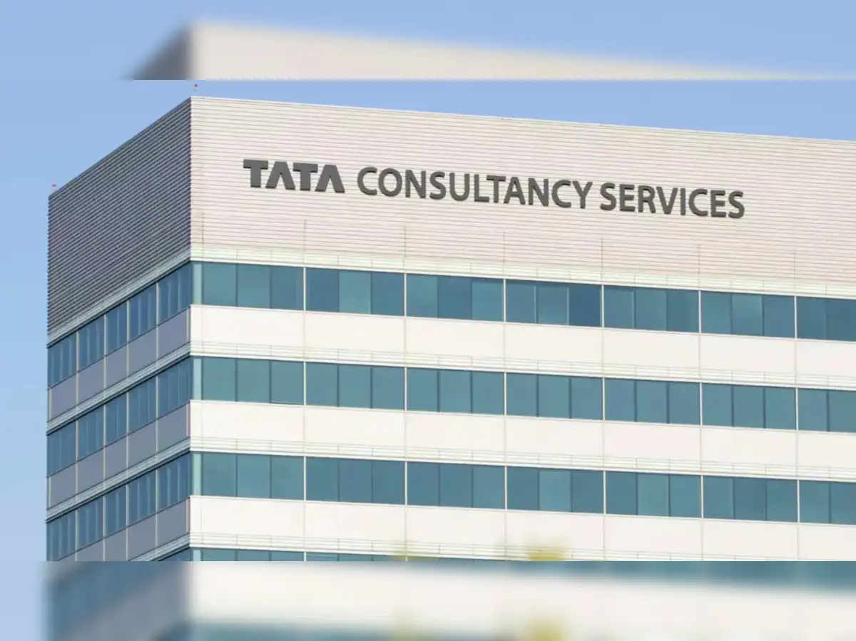 IT companies take swift, decisive action in harassment cases: Nasscom ...