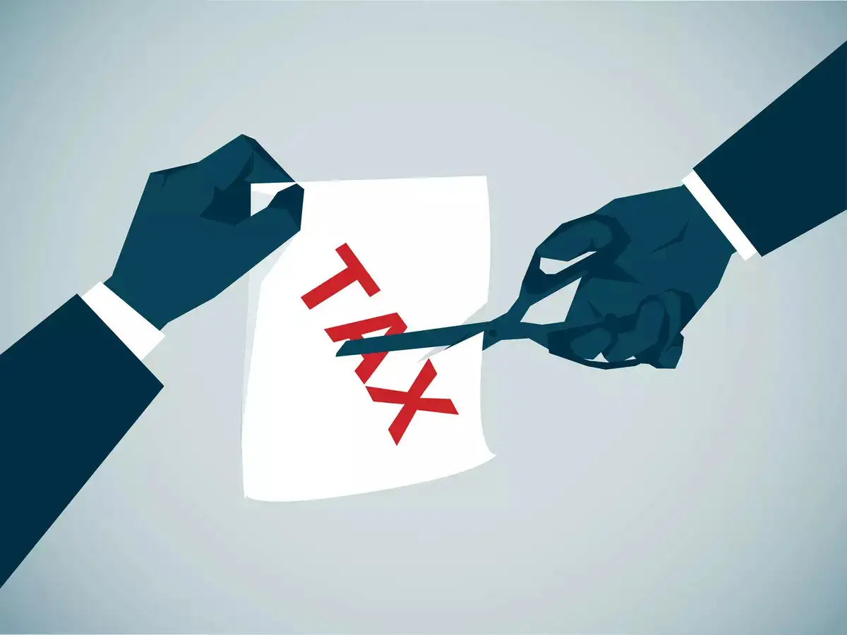 Income tax demand notice waiver: How to know if it is extinguished or ...