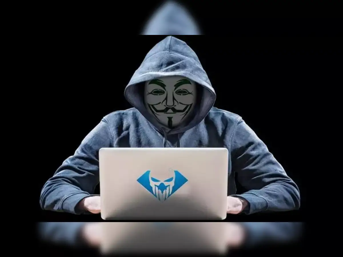 Israeli-Hamas war: Hackers exploit Israeli-Hamas war via fake donation ...