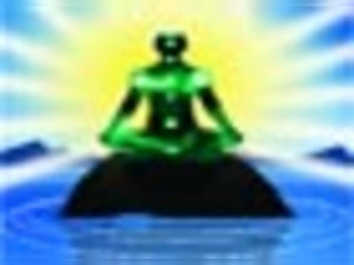 Constant core, shifting coil - The Economic Times