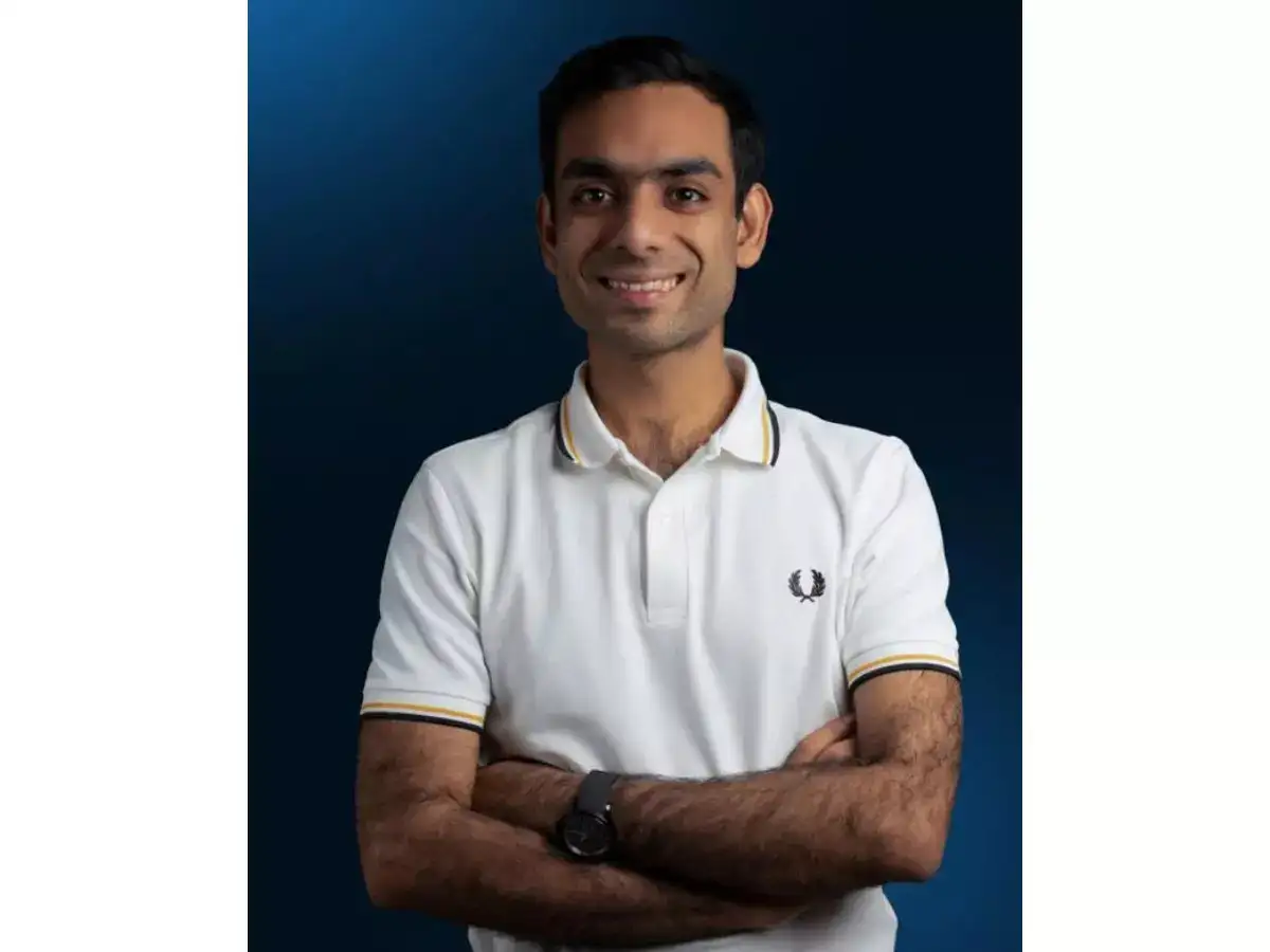 Kimbal Technologies: Kimbal Technologies raises $5 million in funding ...