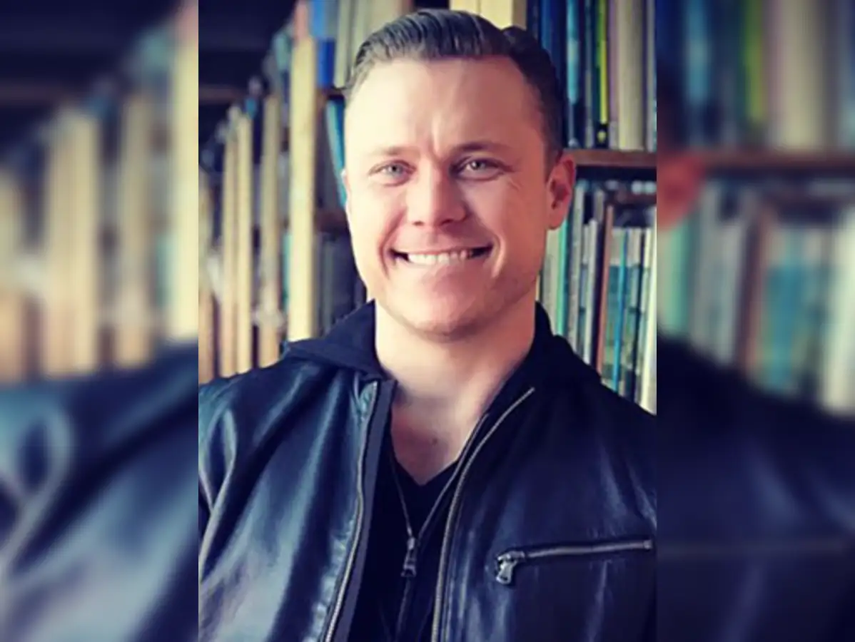 lee: Suspect arrested in stabbing death of Cash App founder Bob Lee ...