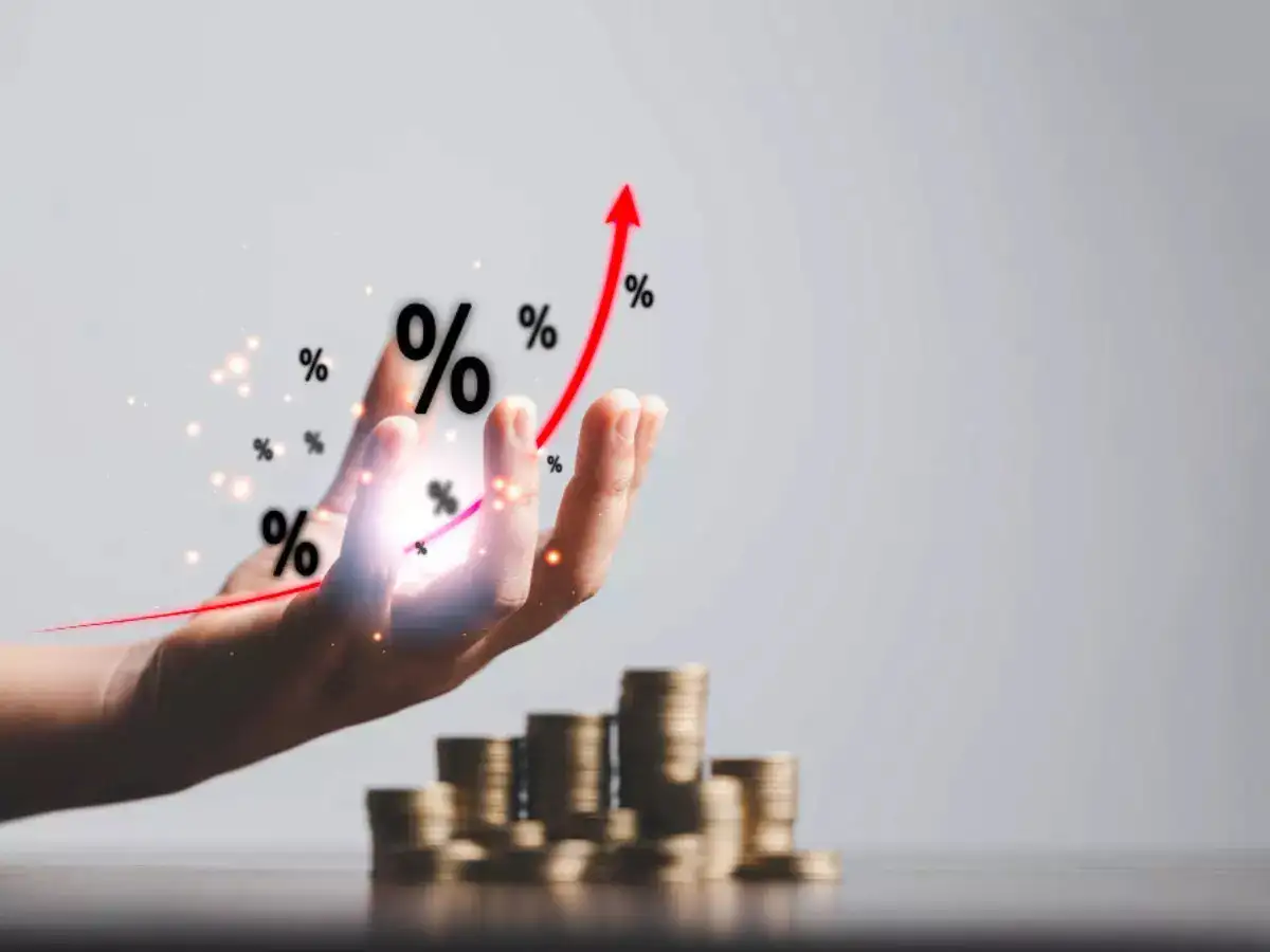 Factors that affect personal loan interest rates and how to get the ...