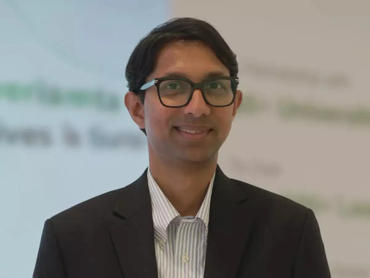 Eruditus raises $150 million led by TPG Rise, company to flip domicile ...