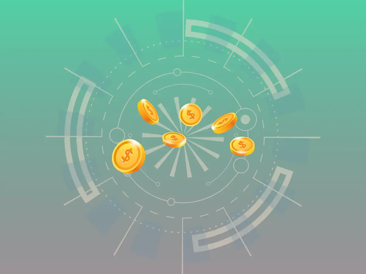 Beyond XRP and ADA: Top new cryptos to invest in 2025 - The Economic Times