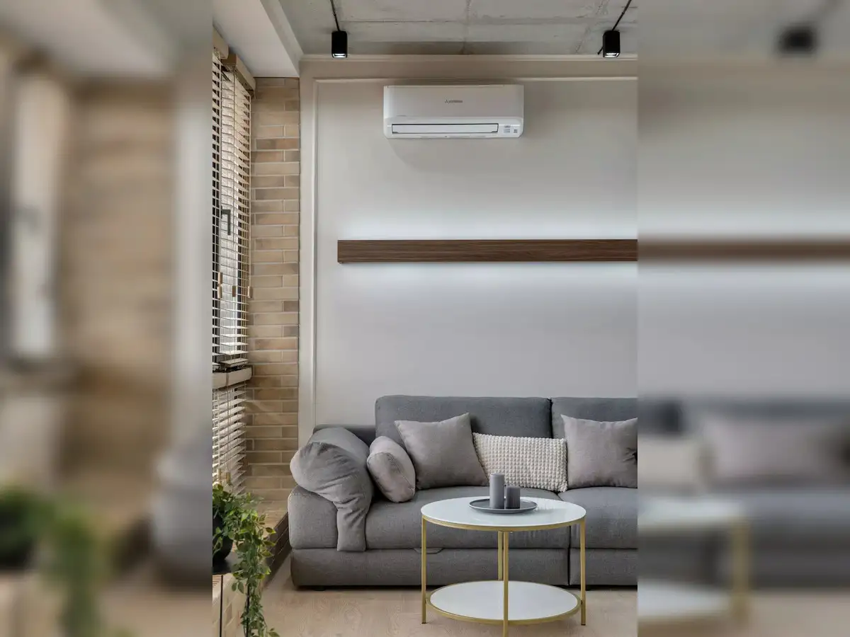 10 Best 3-Star ACs in India (2025): Quality and Comfort Combined | ET ...