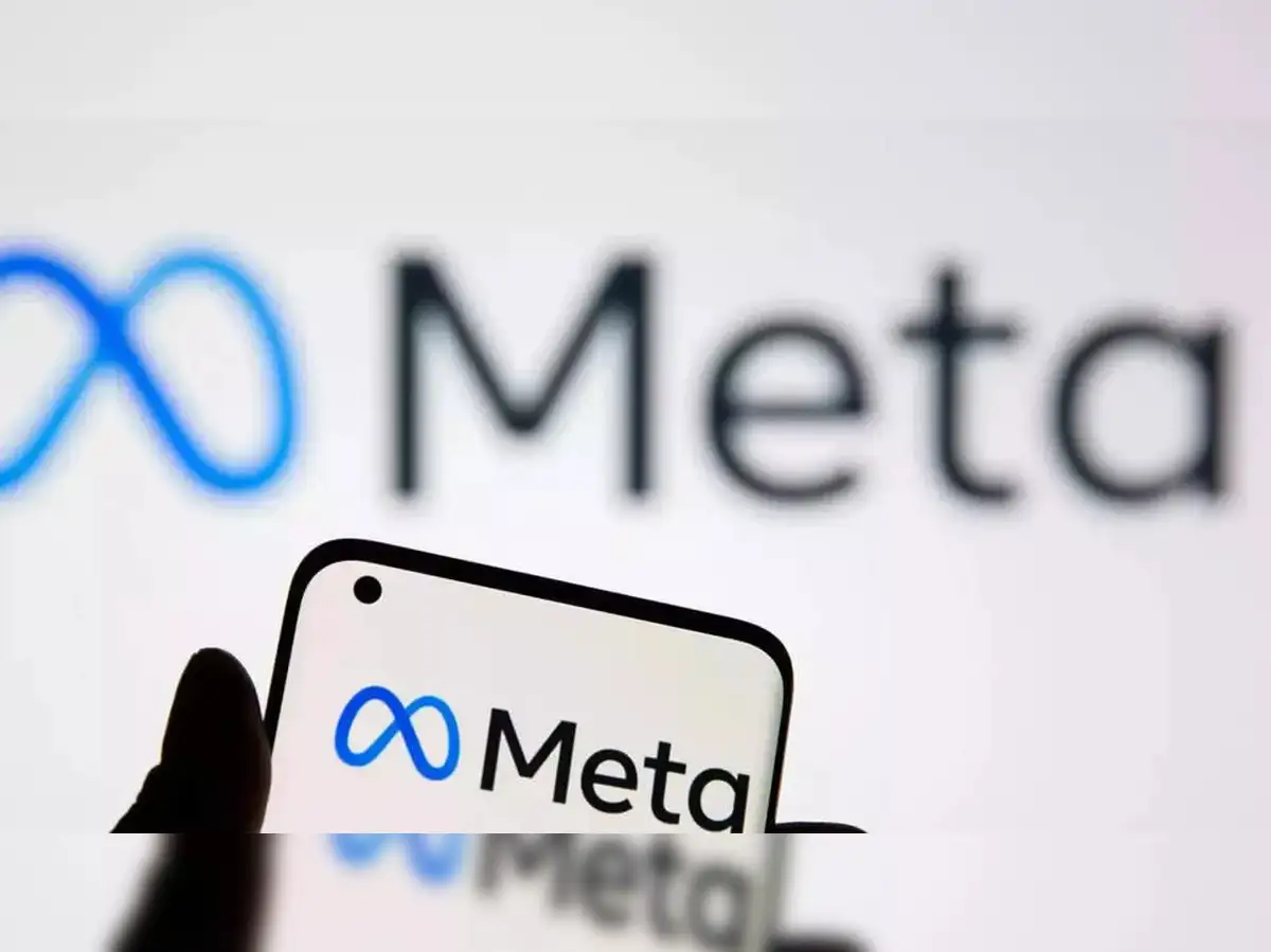 meta platforms: Meta asks Russian court to dismiss proceedings in ...