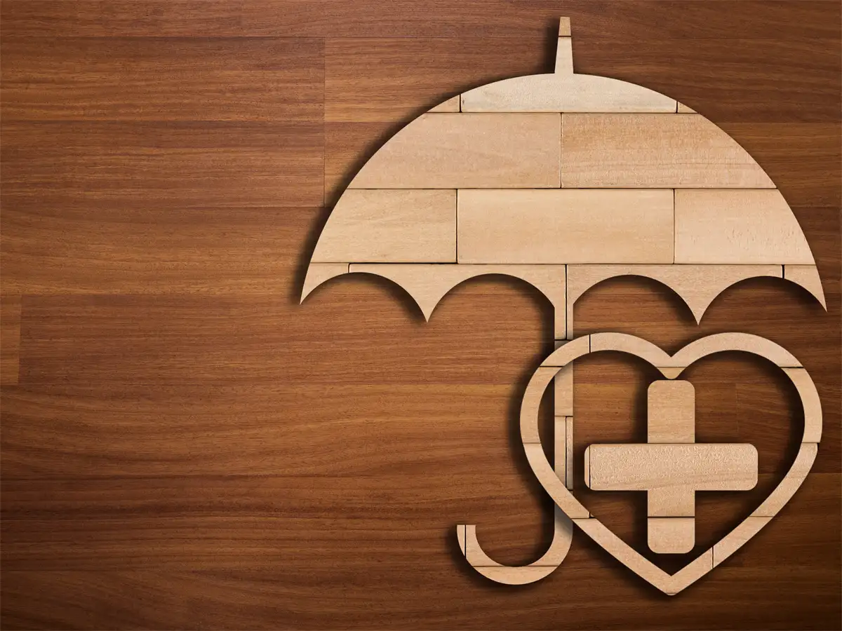 health insurance: Your health insurance doesn’t cover treatment costs ...