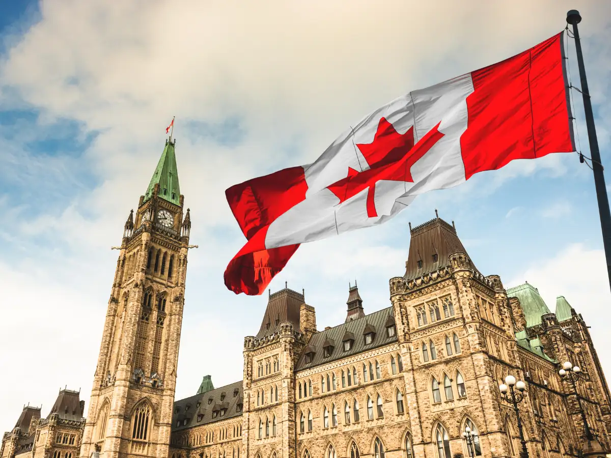 canada immigration: Canada expands Francophone Mobility Program to ...