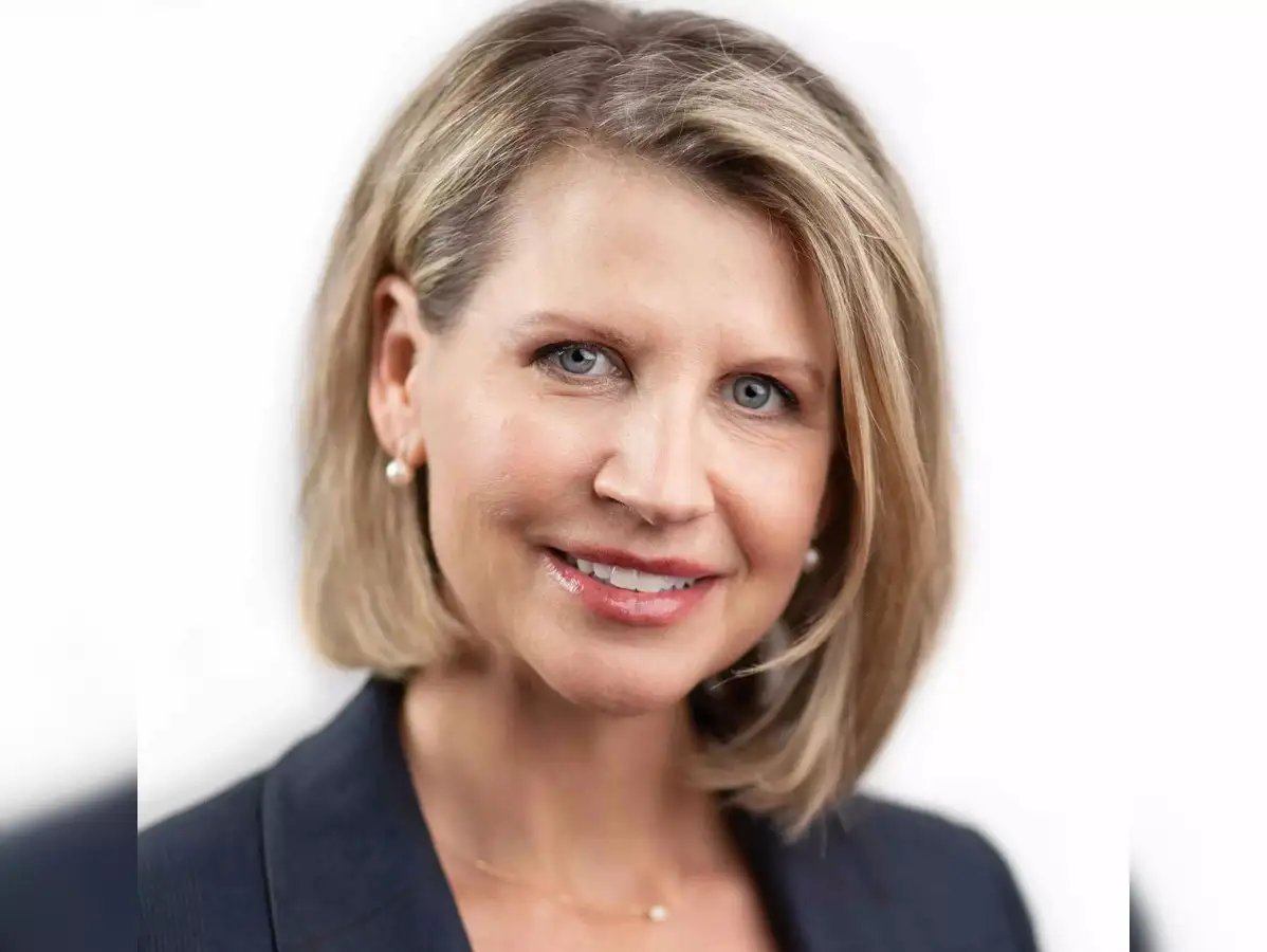 India Investment news: India remains top priority in terms of investment: Cisco senior vice ...