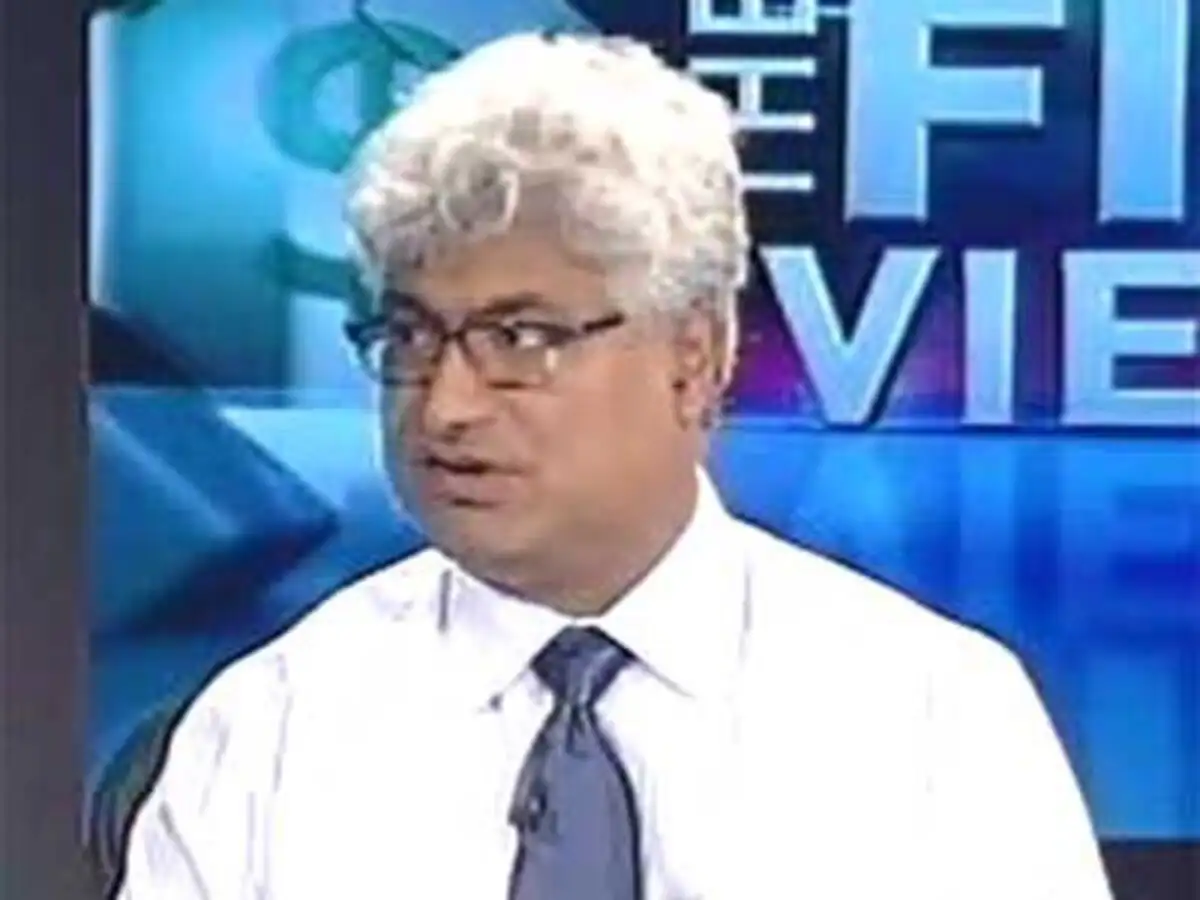 India is not a cheap market, currently underweight on equities: Arjun ...