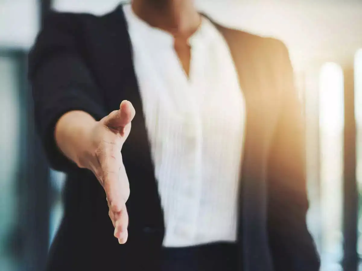 hiring: IT find new ways to spot fraud in virtual interviews - The ...