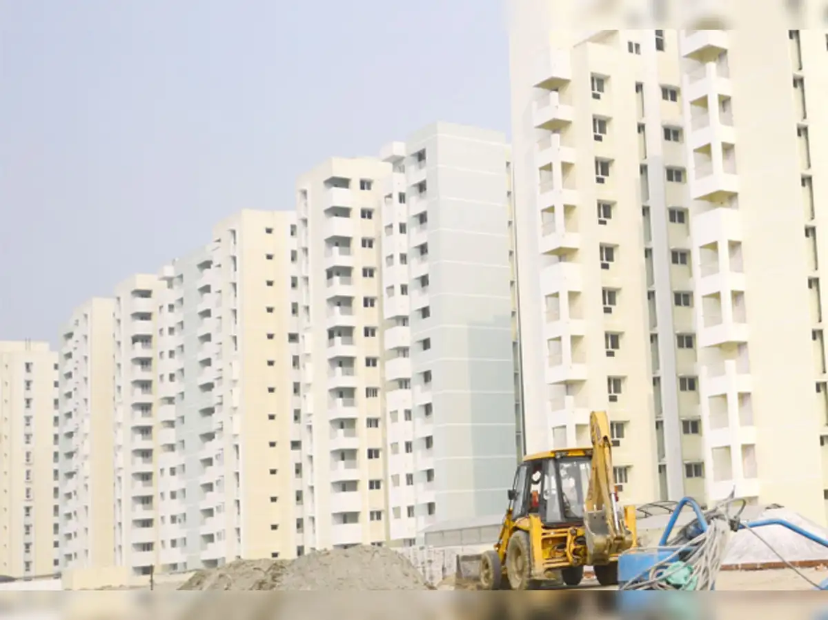 Jnnurm Transport Minister Ramalinga Reddy Inaugurates JNNURM Bus ...