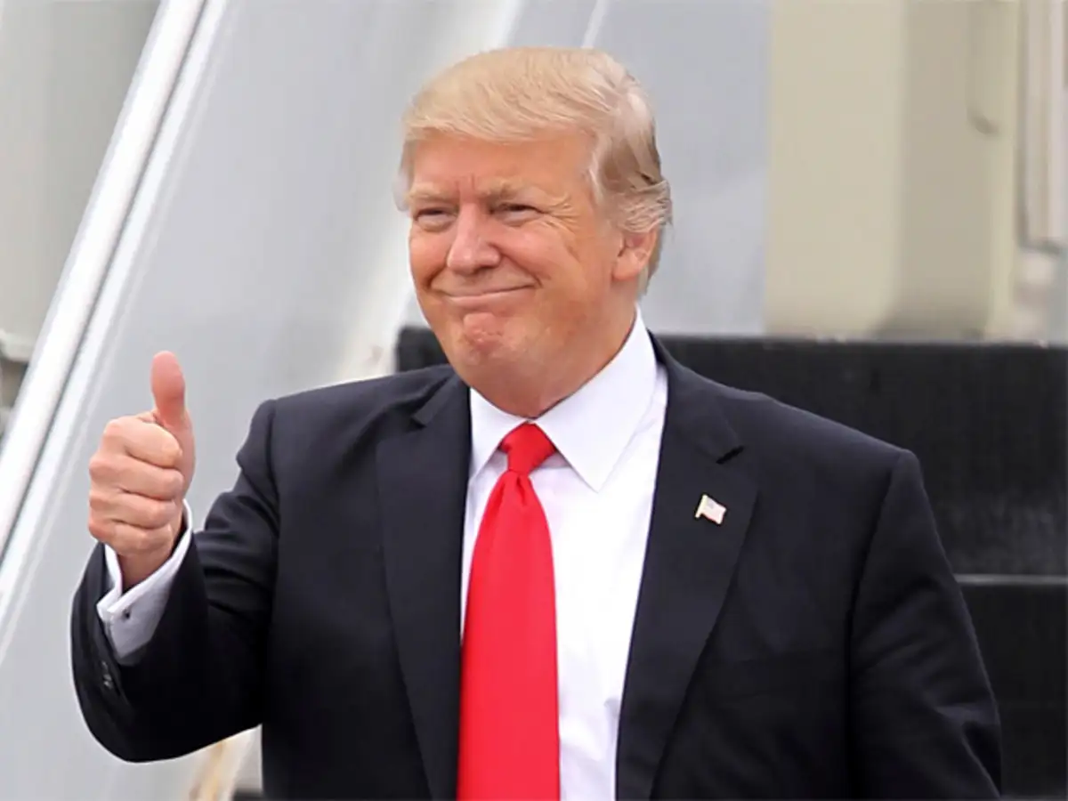 H-1B visa issue: Trump admin seeks 60 days to respond to case on H1B ...