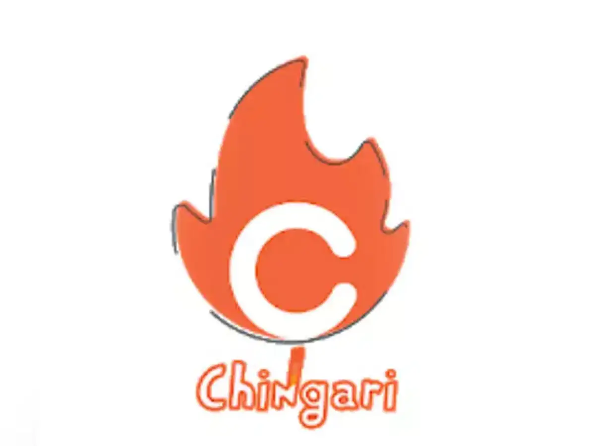 Chingari: Social app Chingari garners 2.5 million downloads - The ...