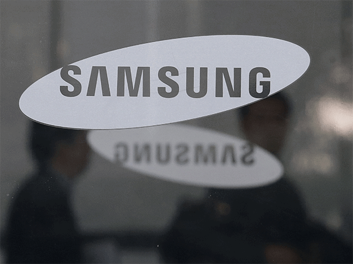 Asim Warsi: Samsung promotes two senior executives from India team ...