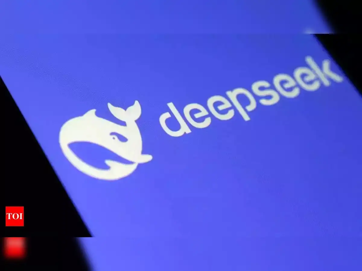 deepseek: Tencent's messaging app Weixin launches beta testing with ...