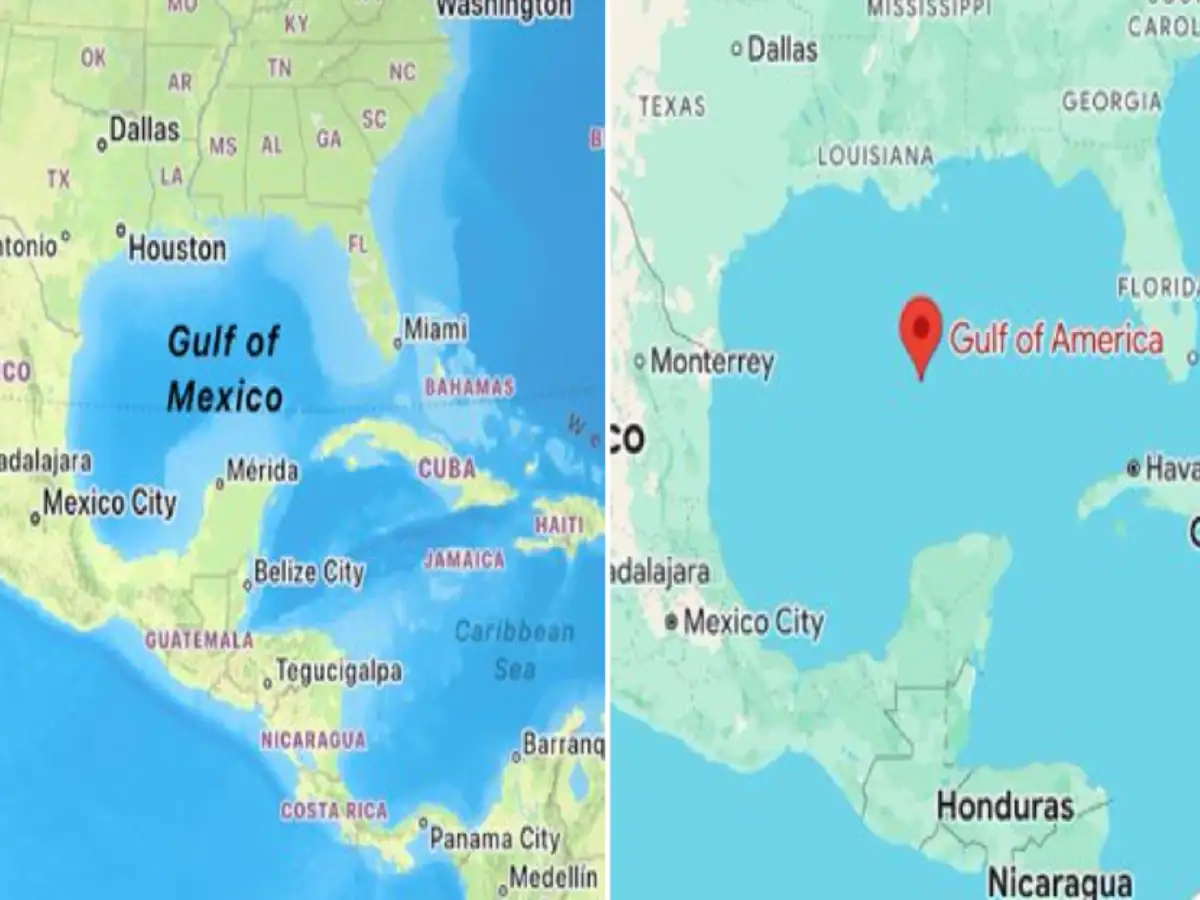 Gulf Of Mexico Map 1465 Gulf Of Mexico Dr #405 Longboat Key, FL 34228