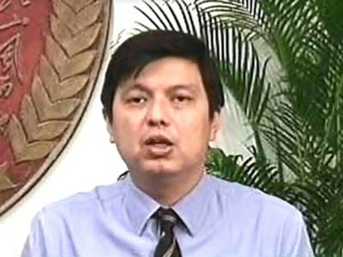 Adrian Lim: Macro-economic news flow to remain volatile in India ...