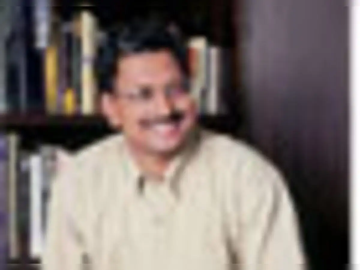 Rajus' land deals go beyond Hyderabad - The Economic Times