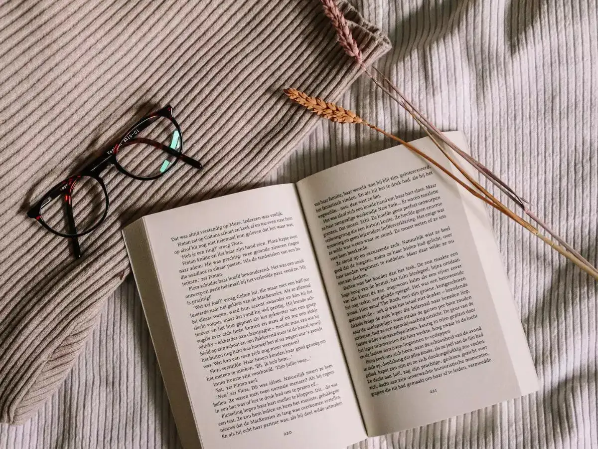 When you judge a book by its AI cover: the debate escalates - The ...