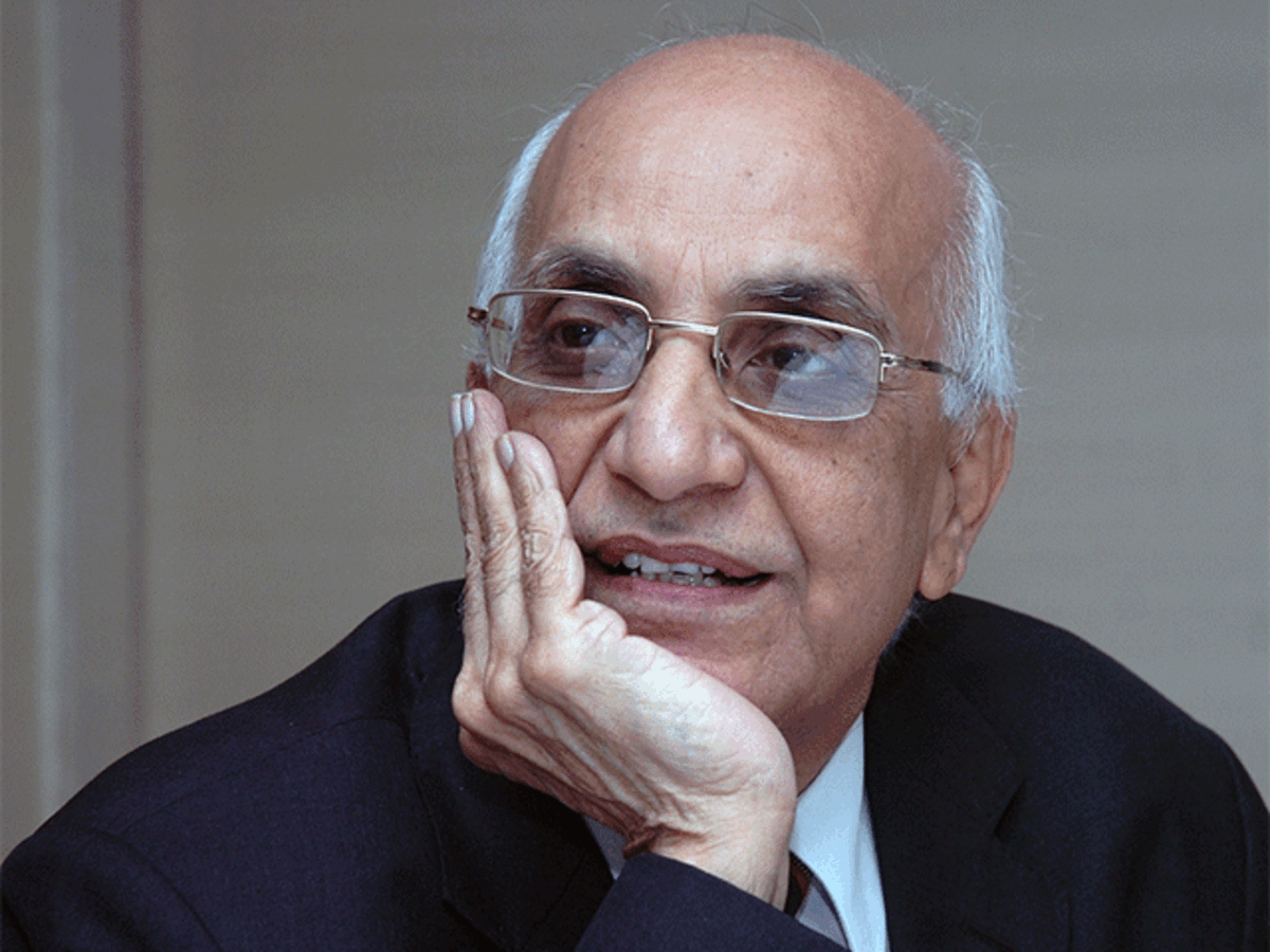 Unitech: Unitech Q1 sales bookings double to Rs 362 crore - The ...