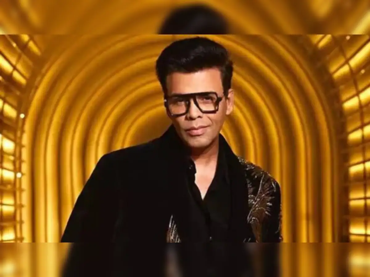 Karan johar zodiac sign 60 photos - Astrologytoyou.com