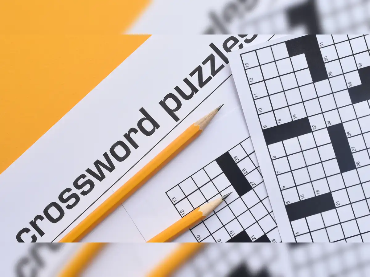 useful tips crossword