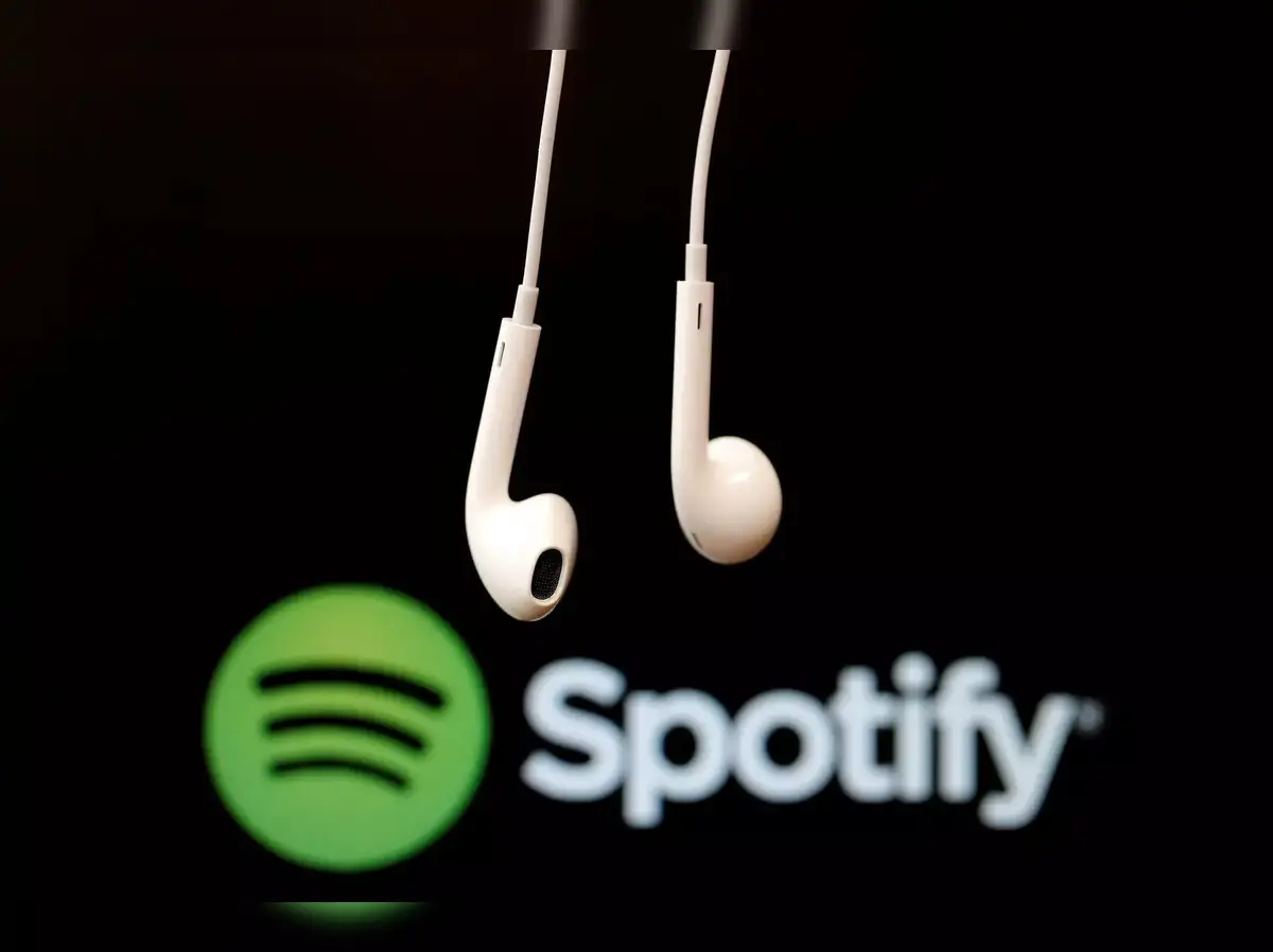 music streaming: UK competition watchdog puts music streaming in its ...