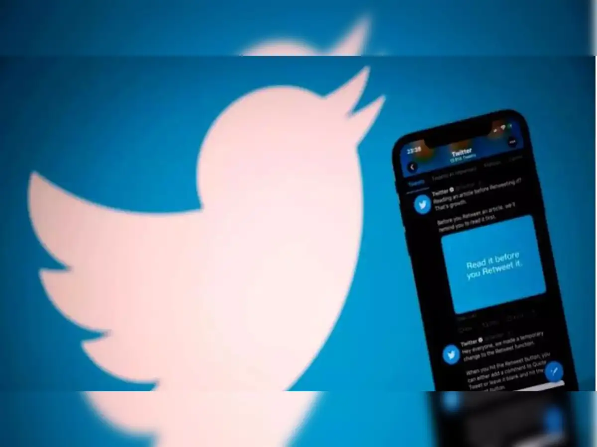 x: Twitter, now X, fails to publish monthly India compliance report ...