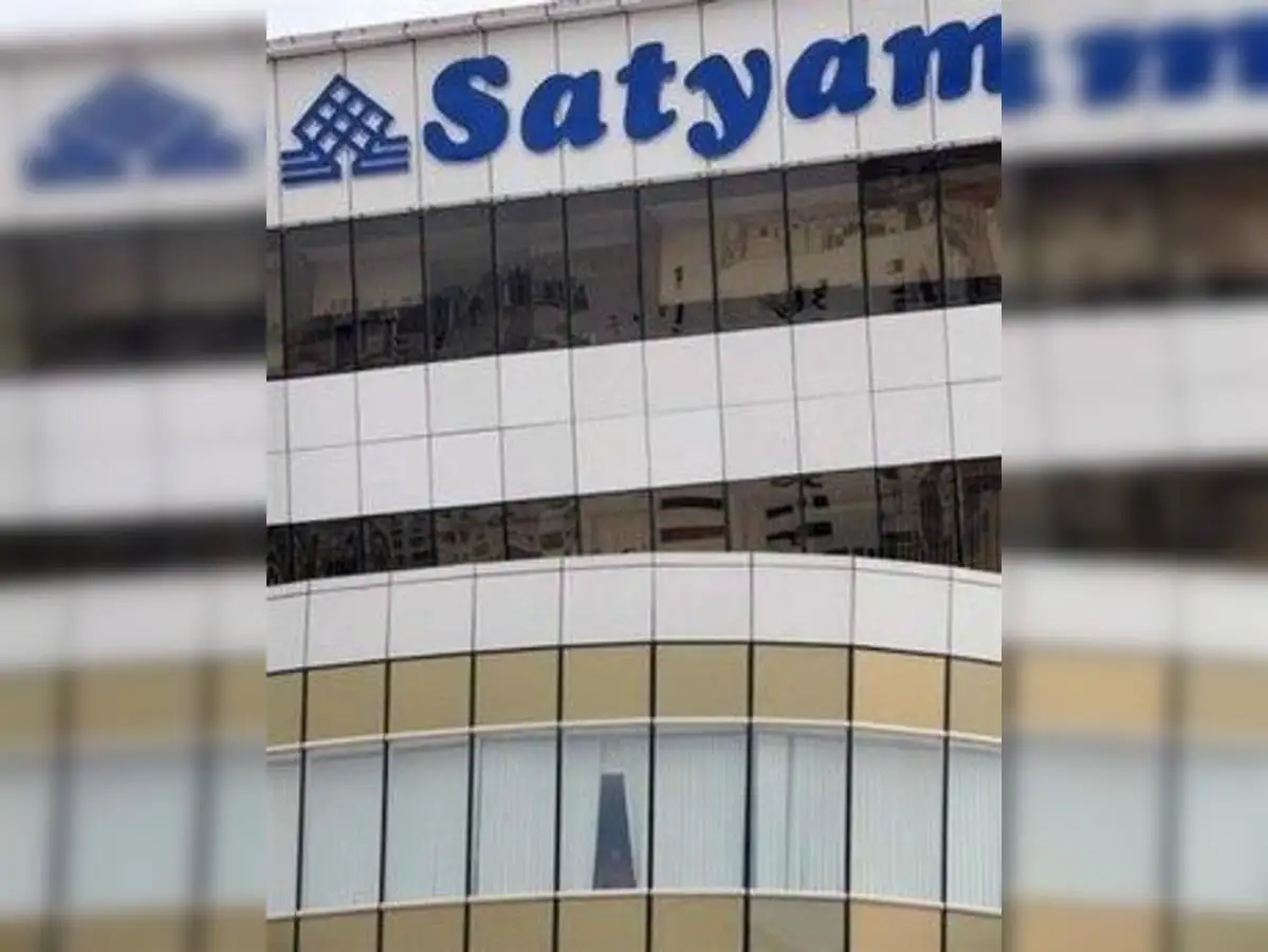 Satyam case: Final arguments begin in local court - The Economic Times
