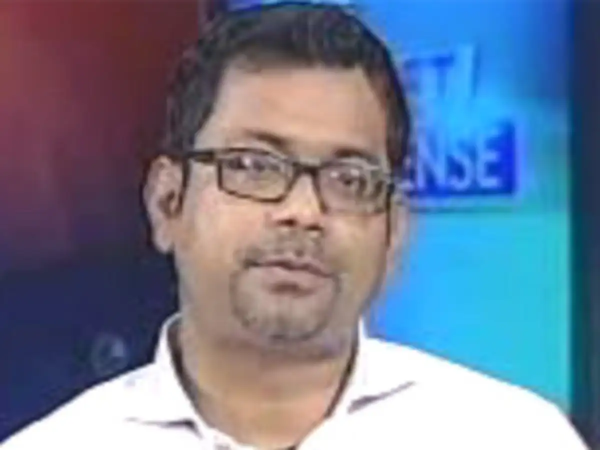 Expect RBI to focus on price and exchange rate stability in policy ...