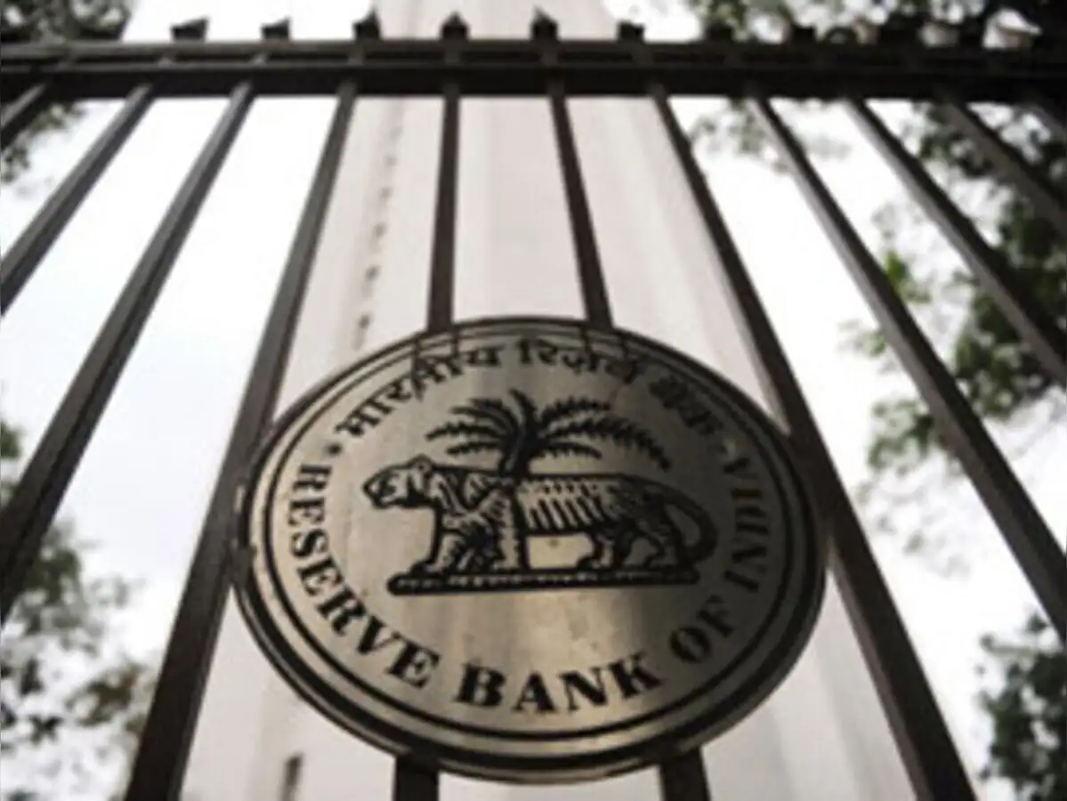 Parliament has opened doors for inclusive banking, RBI must move now ...