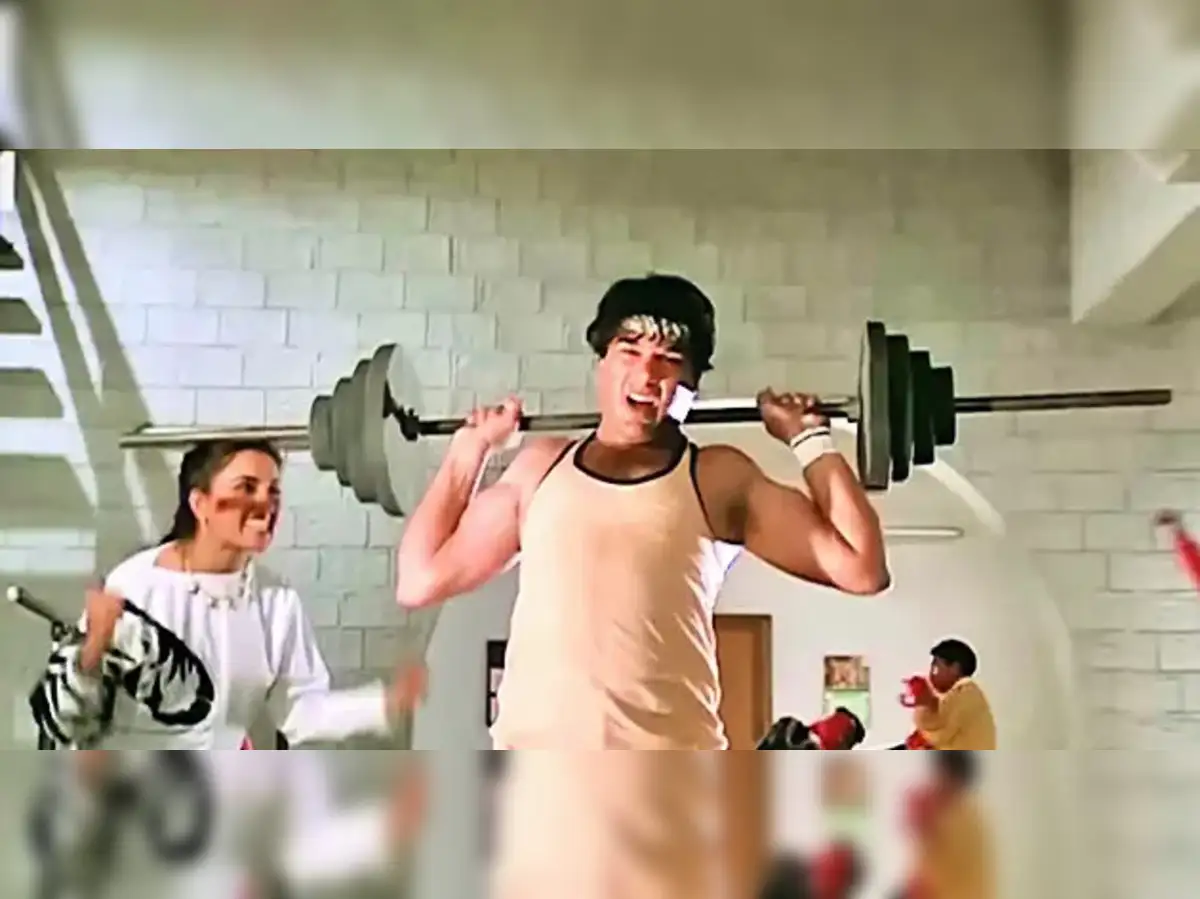 How to make FIT fitter this time - The Economic Times