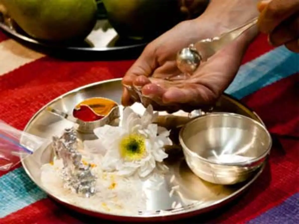 More Hindus migrating to the US than ever: Study - The Economic Times