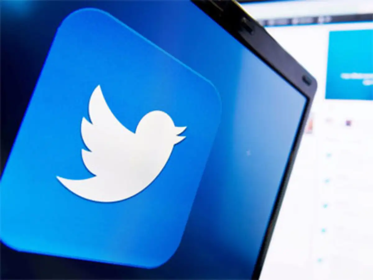 Twitter valuation may exceed $20 billion after IPO - The Economic Times