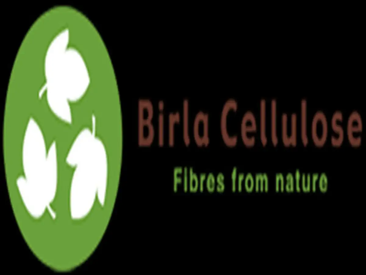 Birla Cellulose Logo