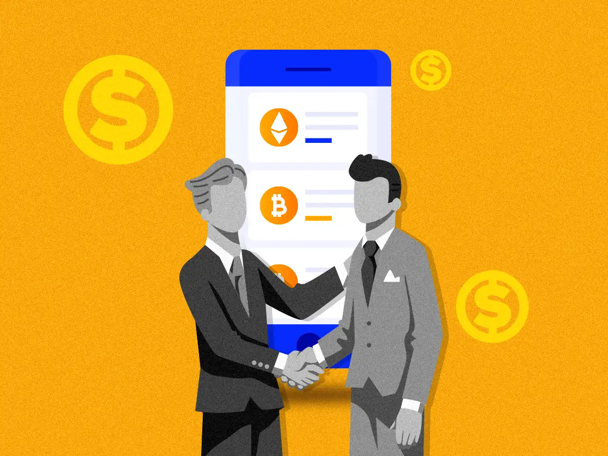 koinx: Crypto tax startup KoinX raises $1.5 million funding - The ...