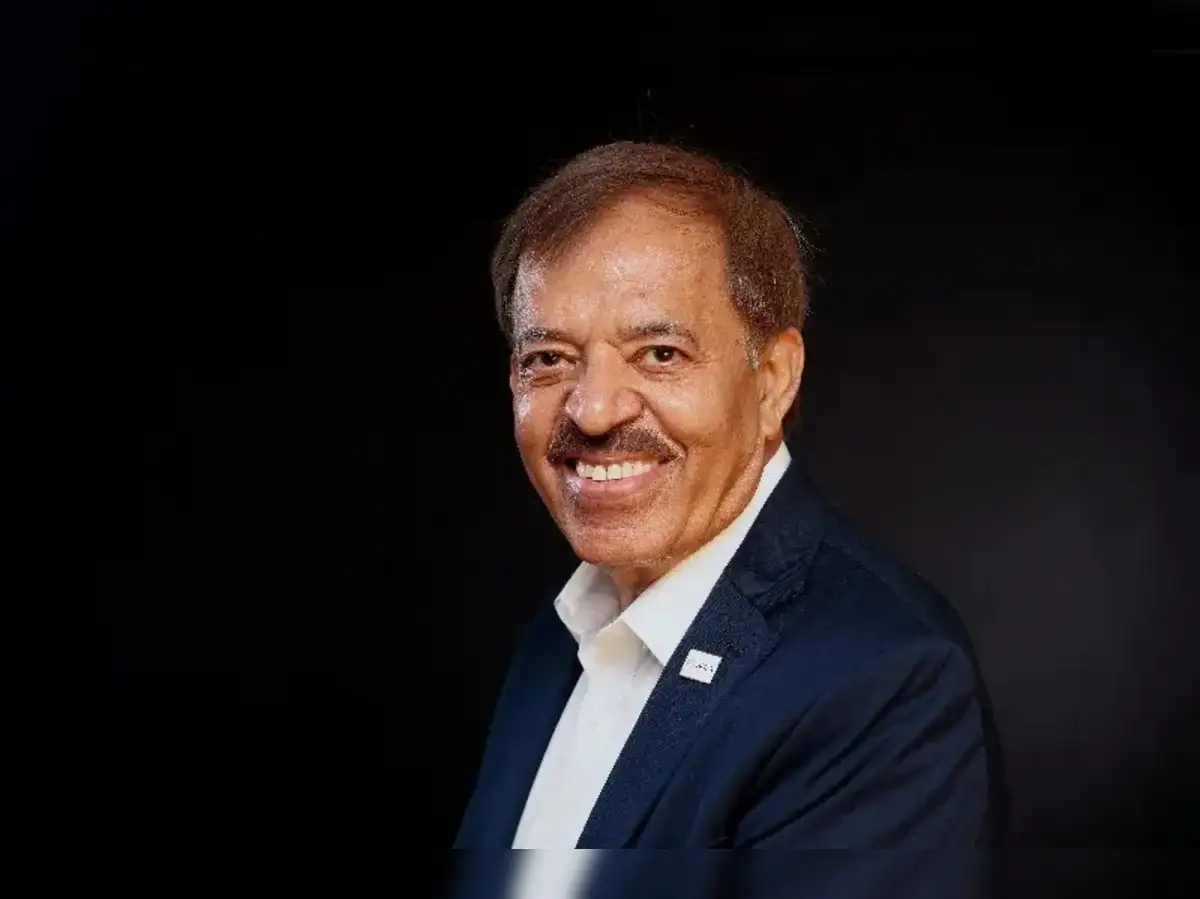 Global centres in India slow hiring as AI reshapes work, ANSR CEO says ...