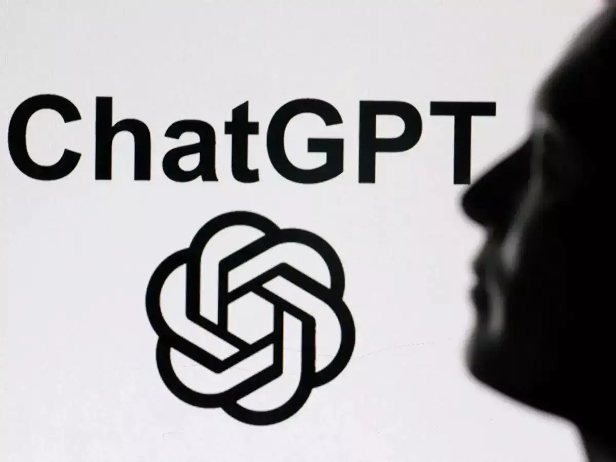 ChatGPT app hits 1 billion monthly active users in record time, data ...